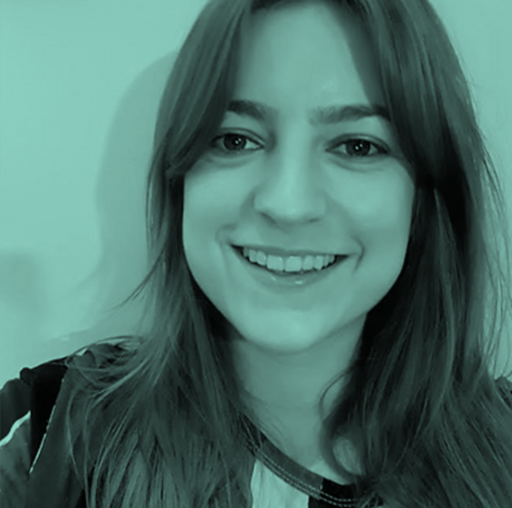 Fabrica | Brighton | Contemporary Art